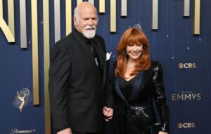 Rex Linn Net Worth, Wife, Height, Age, Career and Biography