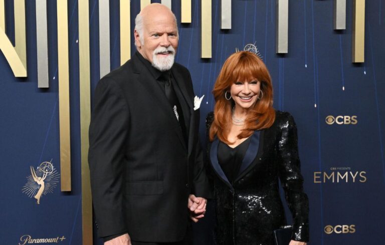 Rex Linn Net Worth, Wife, Height, Age, Career and Biography