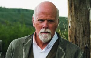 Rex Linn Net Worth, Wife, Height, Age, Career and Biography